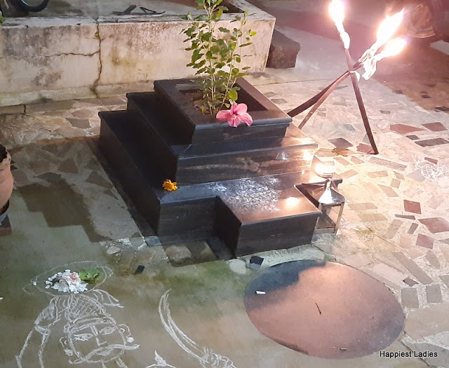 Festive Events I Attended This Season 2019 | Festivals of Karnataka ...