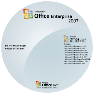 Microsoft Office Patch Package : Free Programs, Utilities and Apps ...