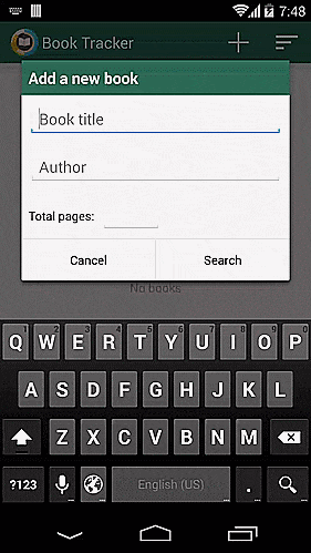 Unit -3 Auto Complete Text View and Multi Auto Complete Text View