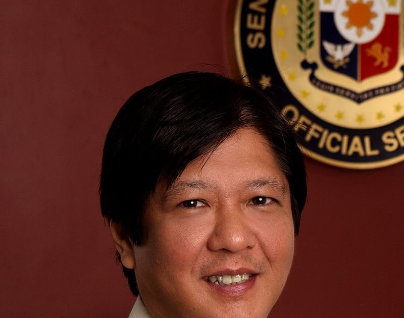 ASTROLOGY FRIENDS PHILIPPINES: WILL BBM BE PRESIDENT?