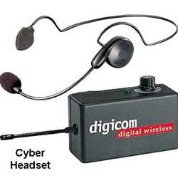 Telecommunication & Networking: What is Communication Device?