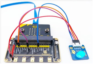 Brainy Toys: Online Robotic Training Courses Available for Students ...