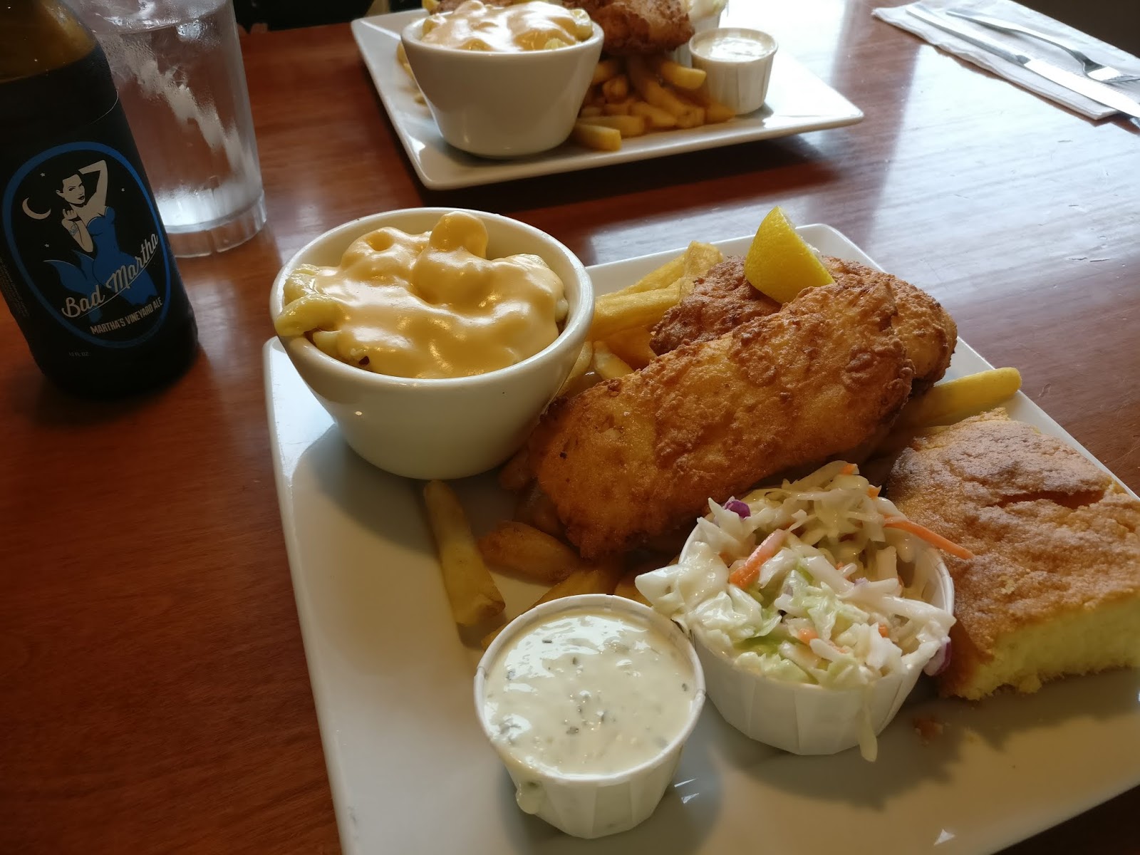 CherrySue, Doin' the Do: Boston Fly Drive: Three Awesome Day Trips from ...