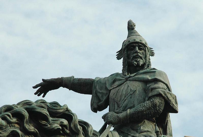 Afotostresdetres: Una de Jaimes