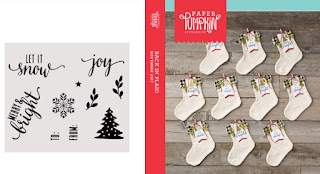 Julie's Stamping Spot -- Stampin' Up! Project Ideas by Julie Davison ...