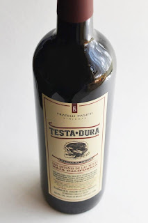 Fratelli Pasini: No es lo mismo Ruby Red que Ruby Cabernet