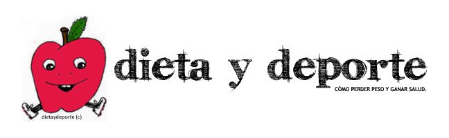 La historia de superación de Arthur Boorman