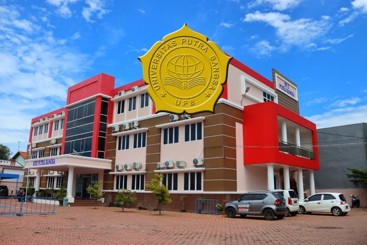 17 Mahasiswa Universitas Putra Bangsa Lolos Ikuti Program Kampus ...