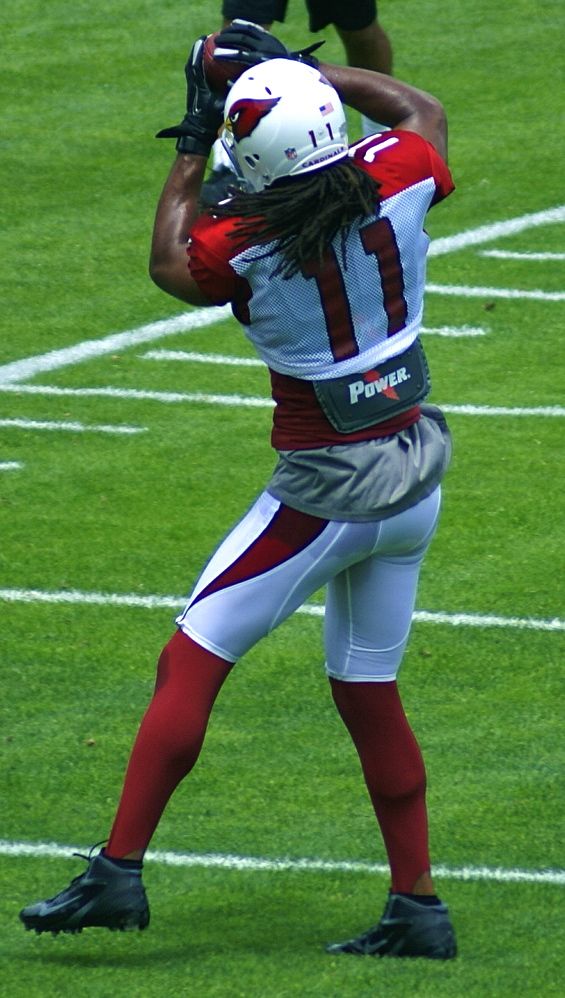 October 2012 - AFC East Daily