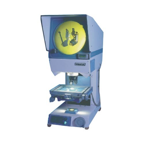 CMM Coordinate measuring machine, Video measuring machine, metrology ...