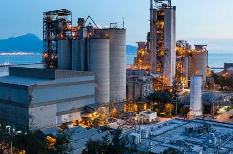 Perbedaan Sektor Primer dan Sekunder - Brankaspedia - Blog tutorial dan ...