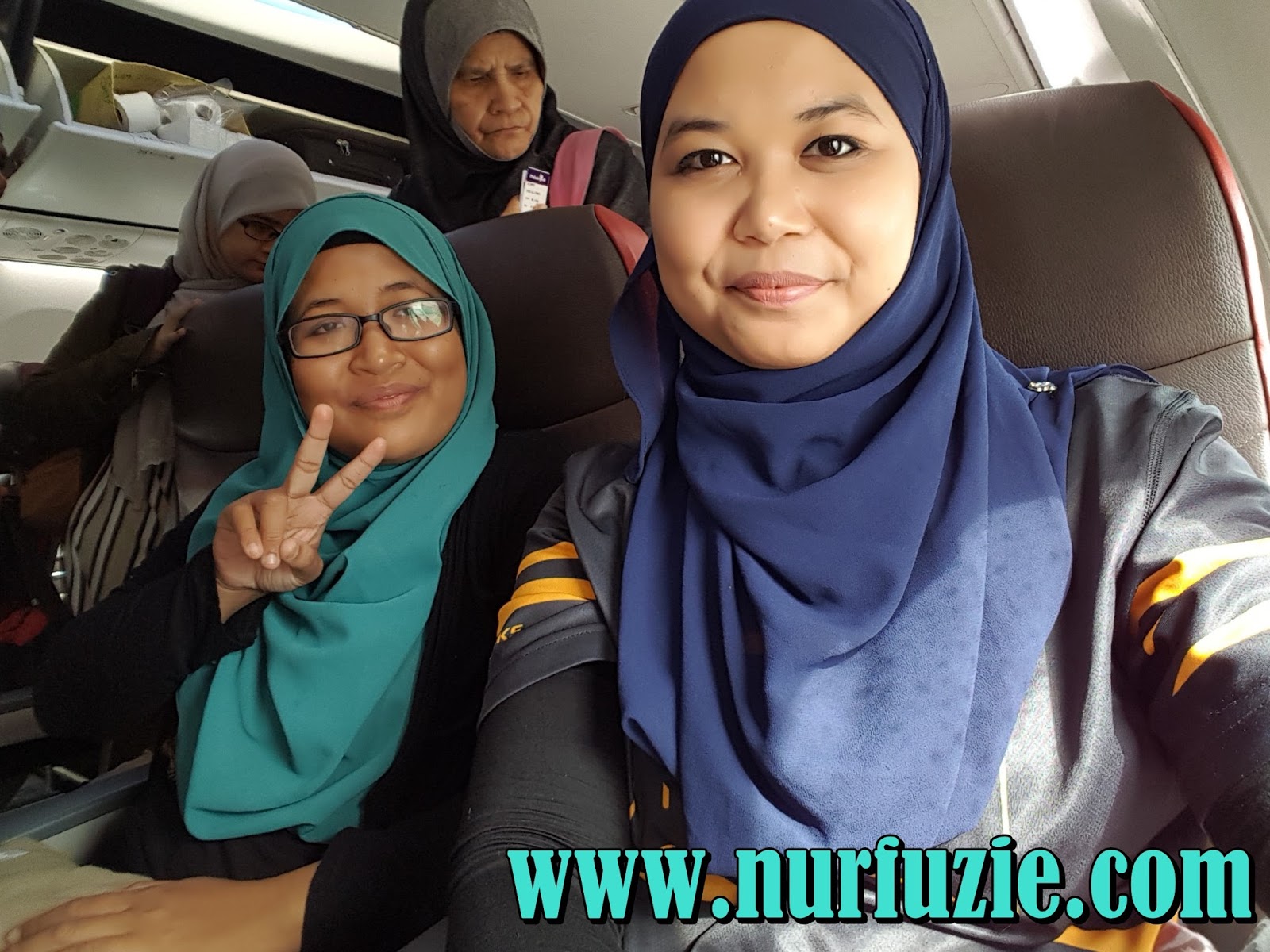 Terbaru 20+ Kartun Awan Berfikir