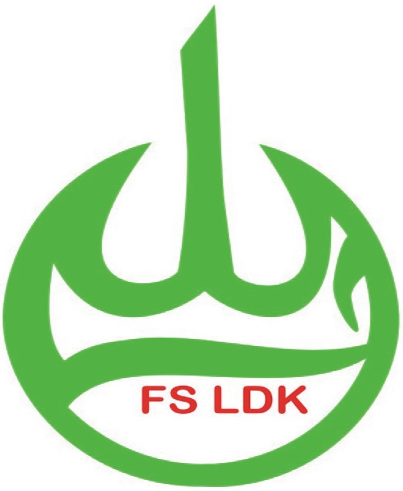 Abid Menulis: Dakwah Kampus Abad 21