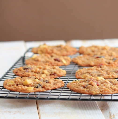 Life with Cookies and Other Sweet Surprises!: Why do my cookies spread ...