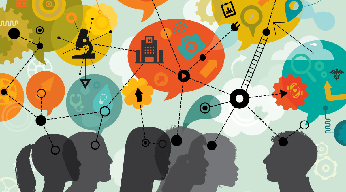 EXECUTIVE LEADERSHIP: Involve Everyone in Strategic Planning