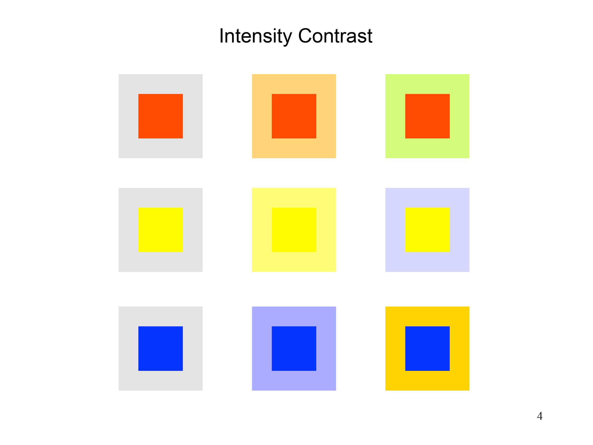 Urban Sketchers Chicago: T&T Thursday!