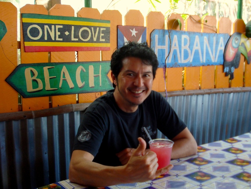 Jigsaw Magazine: June 2012