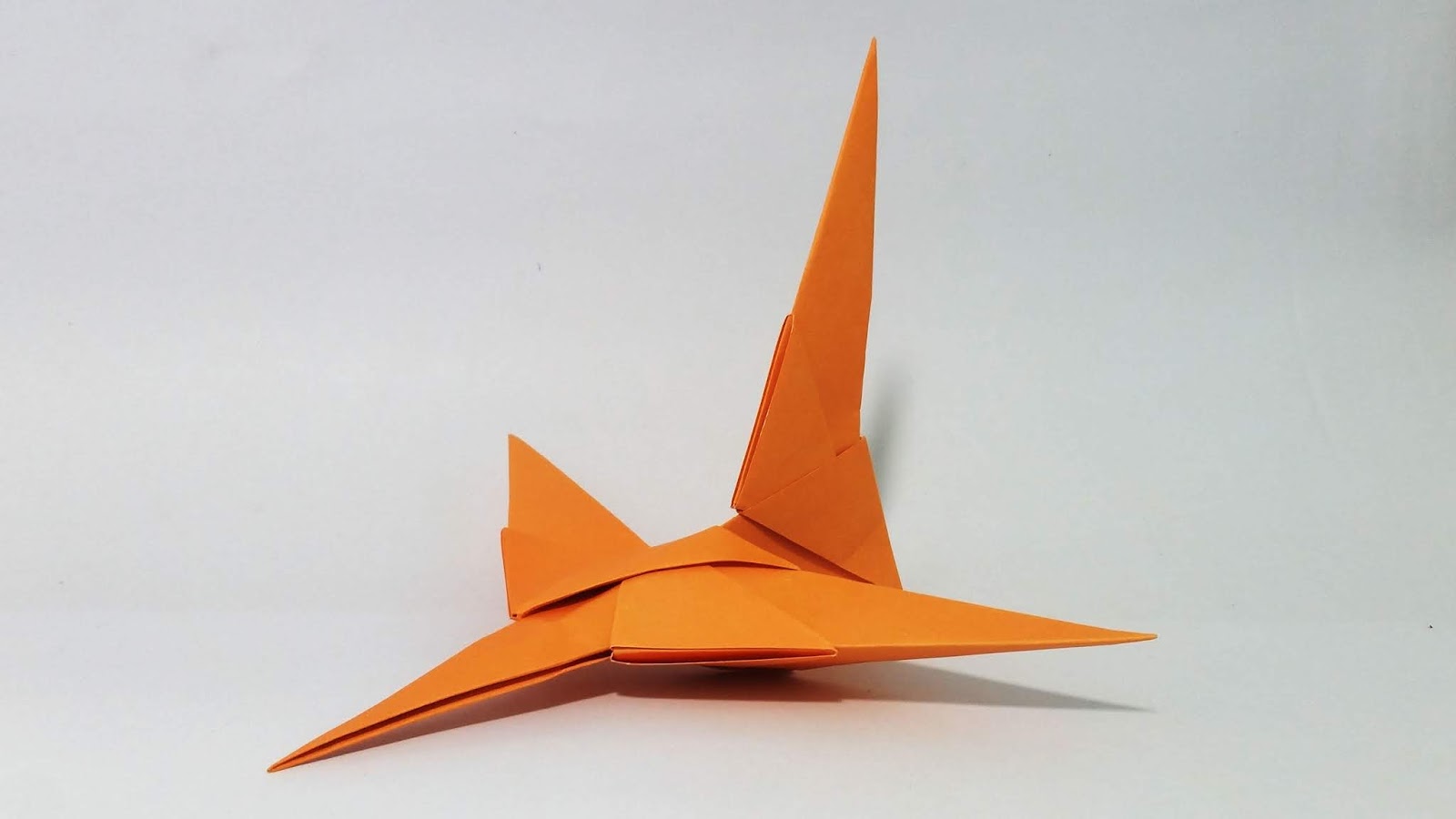 How To Fold The World Record Paper Airplane Long Flying Paper Plane How To Fold The World Record Paper Airplane Long Flying Paper Plane