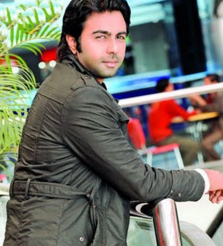 Largest Entertainement News and Photo Site In The World: Actor and ...