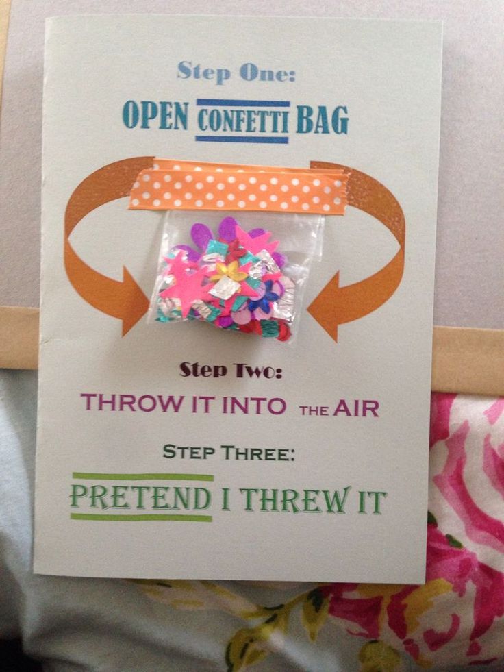 Funny Birthday Gift Ideas Birthday funny-birthday-gift-ideas-birthday