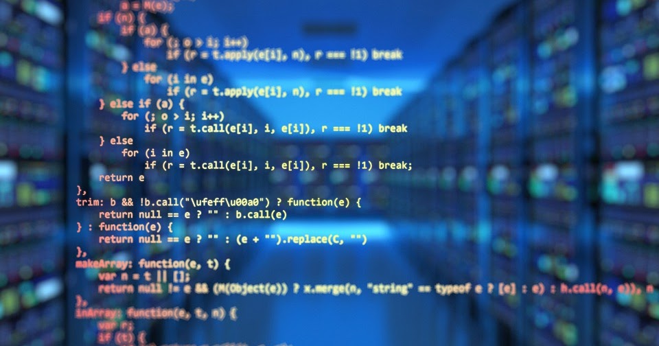 Define a structure called cricket with player name, team name, batting ...