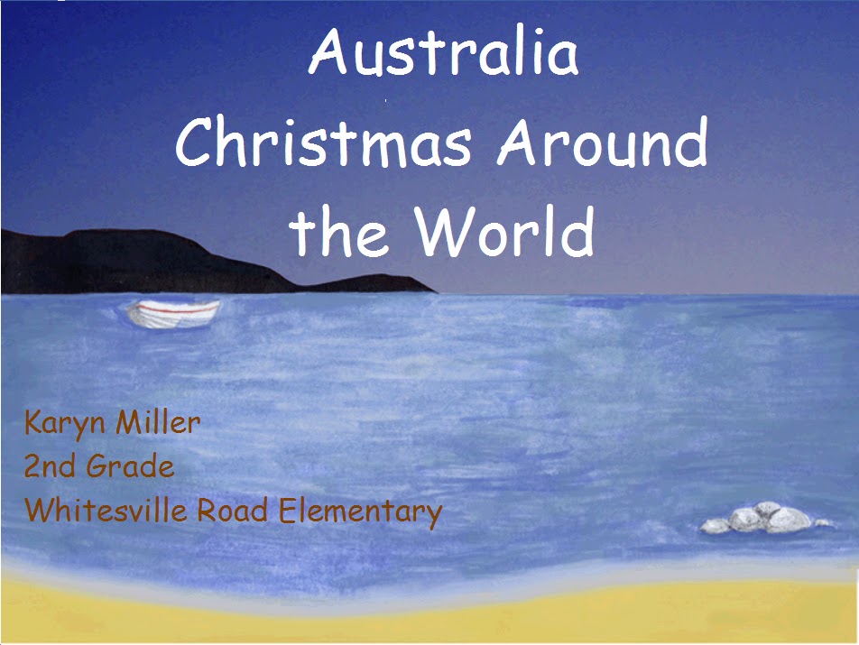 Miller's Flip Flops: ActivInspire Promethean Charts