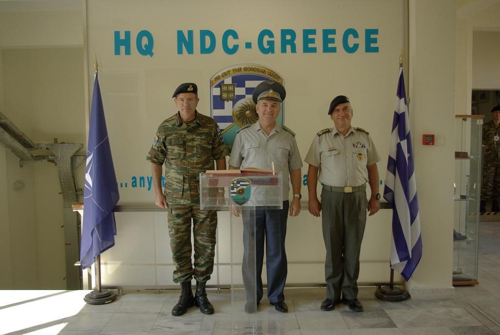 ΣΥΝΔΕΣΜΟΣ ΕΦΕΔΡΩΝ ΑΞΙΩΜΑΤΙΚΩΝ ΝΟΜΟΥ ΜΑΓΝΗΣΙΑΣ (Ν.Π.Δ.Δ.): Αυγούστου 2012
