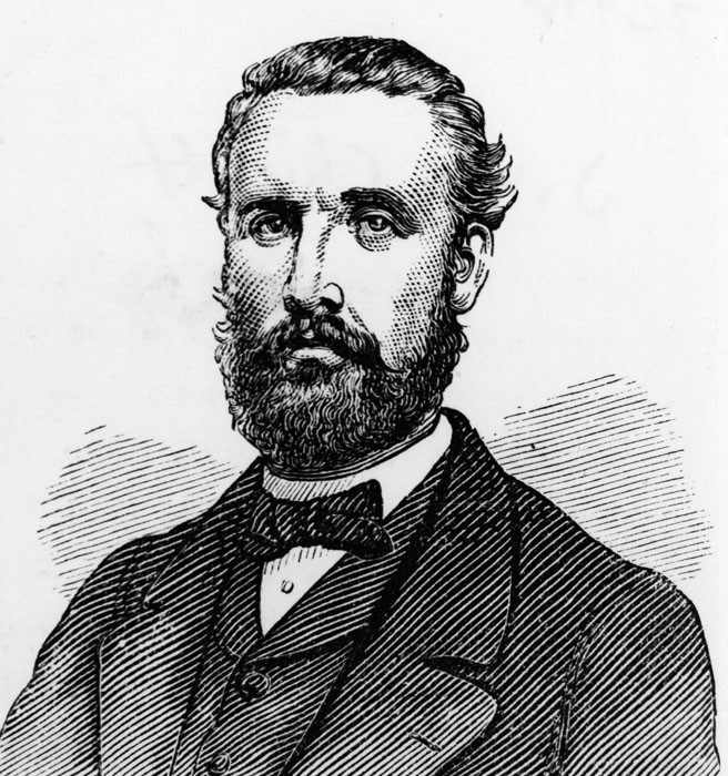 Salt Lake Jordan Stake Trek 2012: Pioneer Stories