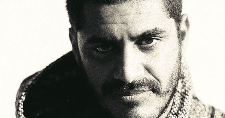 CRIOLO estreia seu novo shown da turne "Ainda Há tempo em São Paulo ...