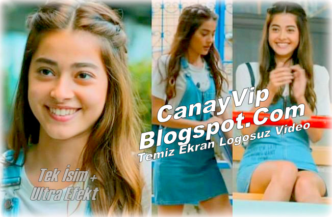 Canay Video Blog: Simay Barlas Kot Pantolon Şort Bacak Ayak Frikikleri ...