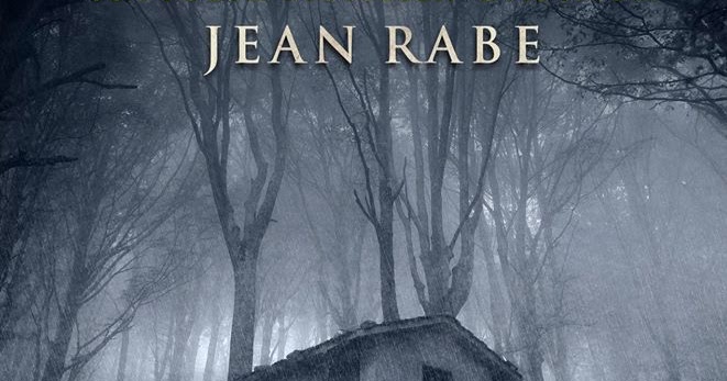 written butterfly...let romance take flight: New Mystery Release from ...