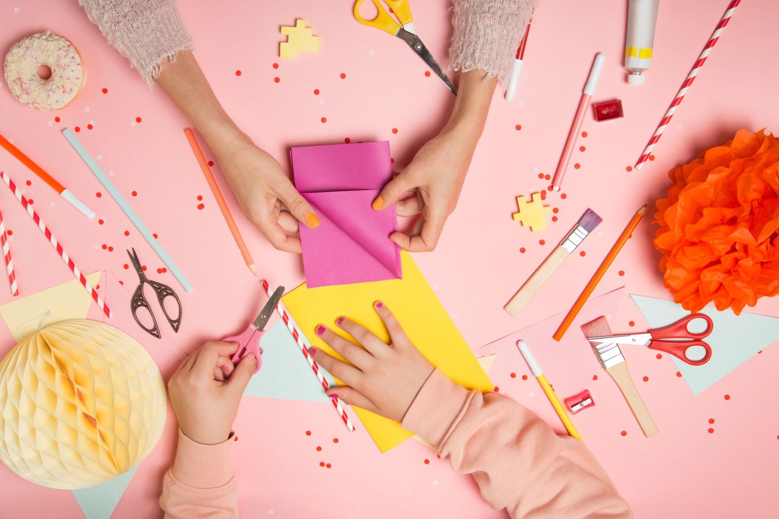 Community Financial Money Matter Blog Fun Activities For Kids At Home community-financial-money-matter-blog-fun-activities-for-kids-at-home