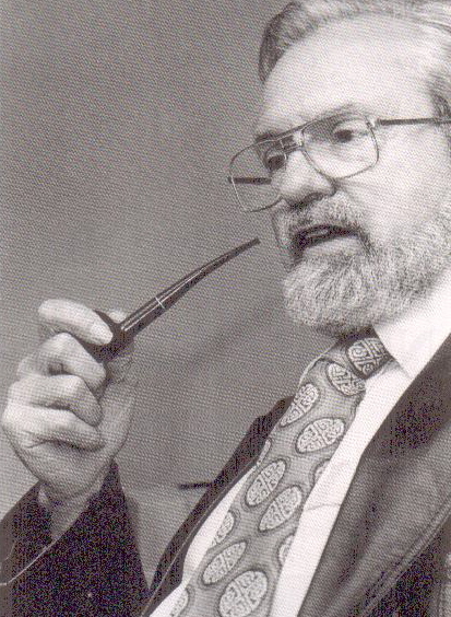 A Different Perspective: Project Blue Book - Paul Hynek's Words