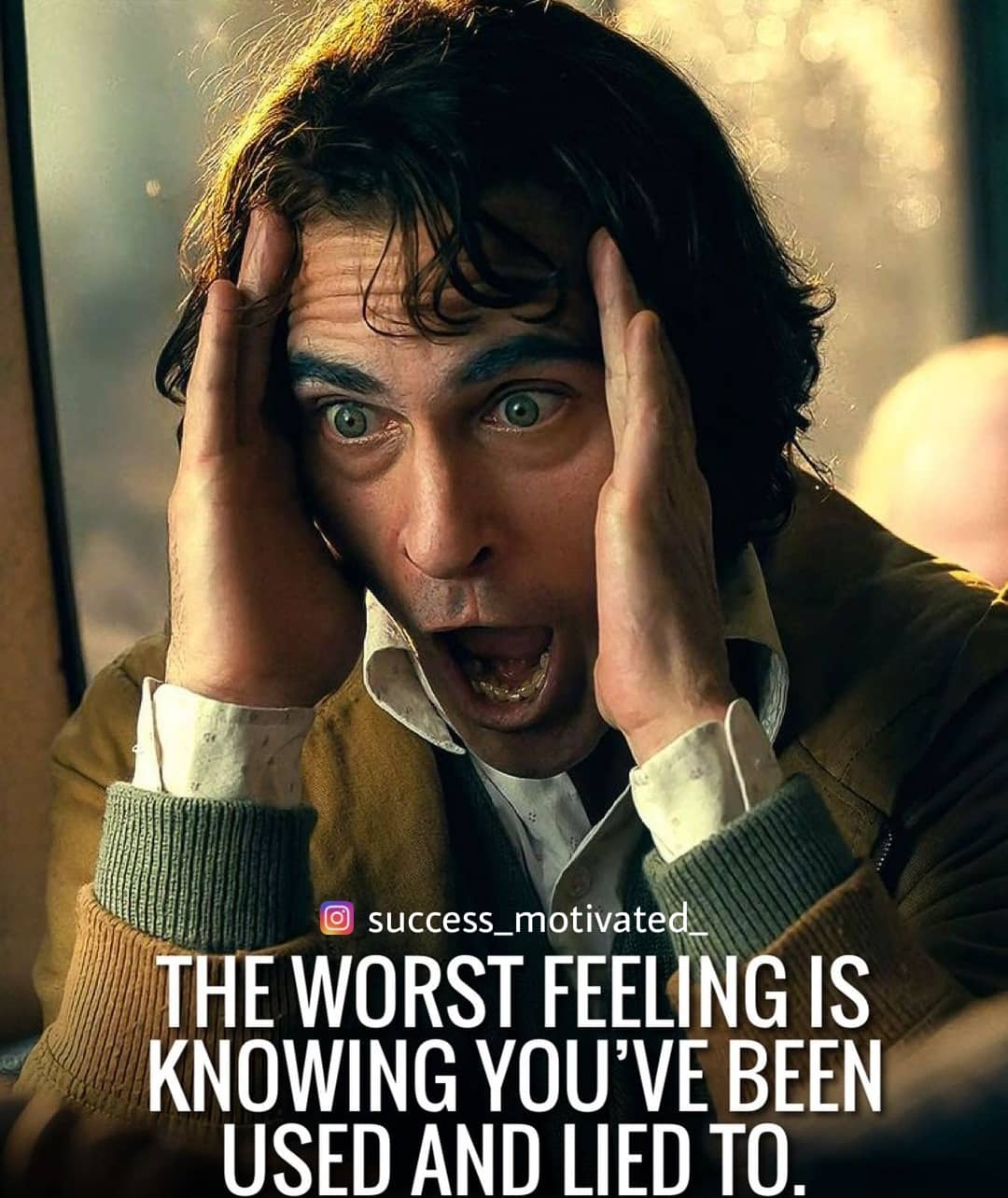 Growth mindset quotes: 80 Motivational Quotes to Inspire You to Succeed ...