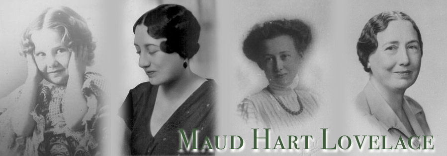 Motivated Parent - Successful Child: Good Books -“Betsy-Tacy” series by ...