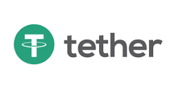Internet - Income: What is Tether?