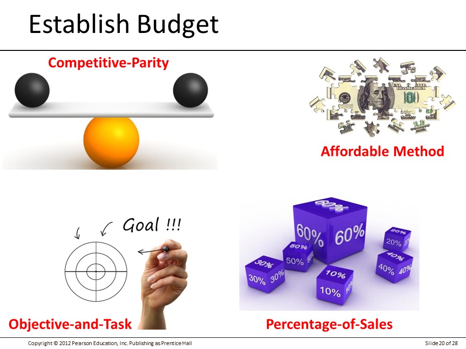 Sandhi Academic: mm 17