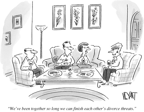 EAST ALTON ILLINOIS ROTARY CLUB: CARTOON