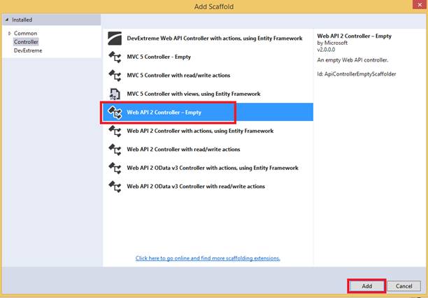 mithilesh kumar singh: Cascading Dropdown List Using MVC And Web API ... mithilesh kumar singh: Cascading Dropdown List Using MVC And Web API ...