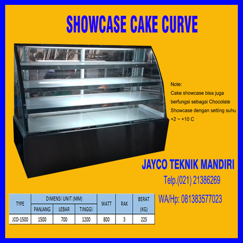 Showcase Cake,Produk Showcase Cake Berkualitas Bergaransi,cake display ...