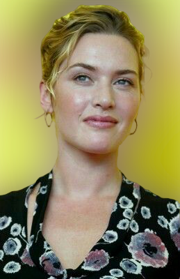 Top 10 Motivational Quotes by Kate Winslet | Biography | Images