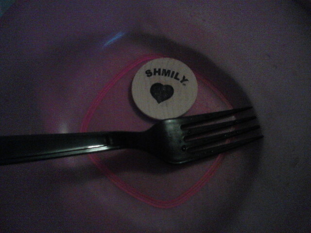 See How Much I Love You -SHMILY- coins review | Sandling All Day