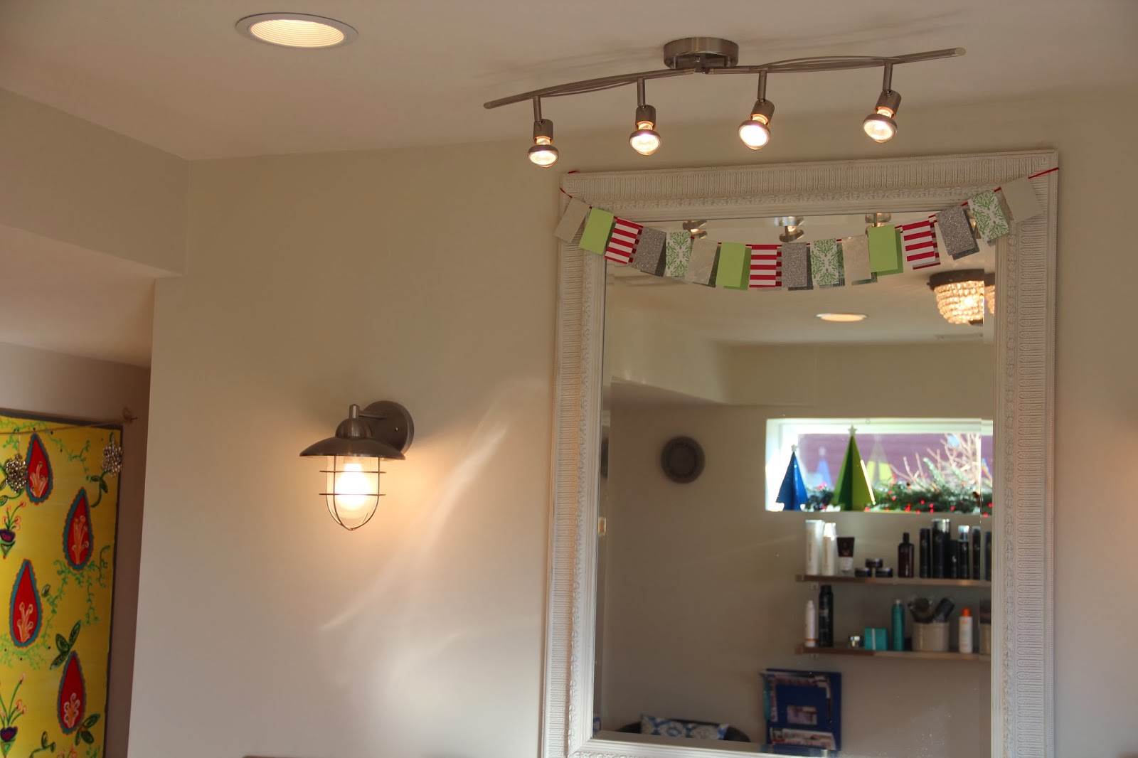 tala life: Tala Hair Studio // Holiday Edition