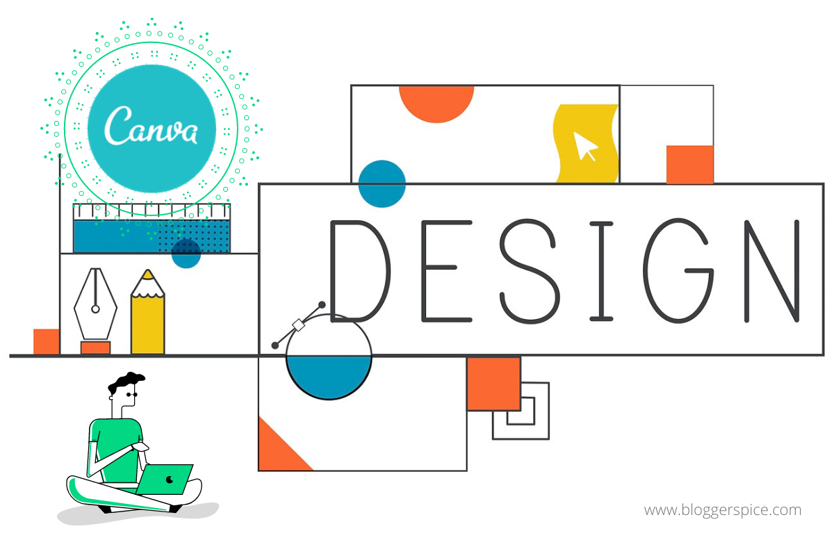 Canva Graphic Design Platform for Graphic Images, Video Collage, and ...