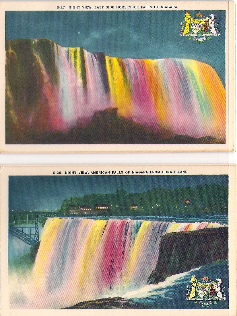 Miss You , Wish you were here . . .: SLOWLY I TURNED, step by step ...