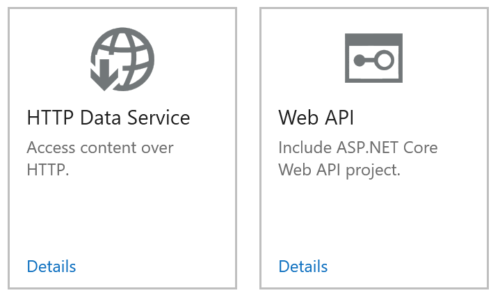 Using Data From Sql Server Andor Web Api In Uwp Apps Feedback Wanted ~ Matt Lacey 9496