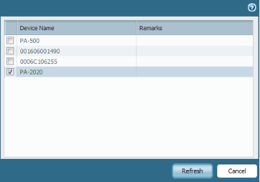 IT Security - Multi Platform : How to Push and Install Dynamic Content ...