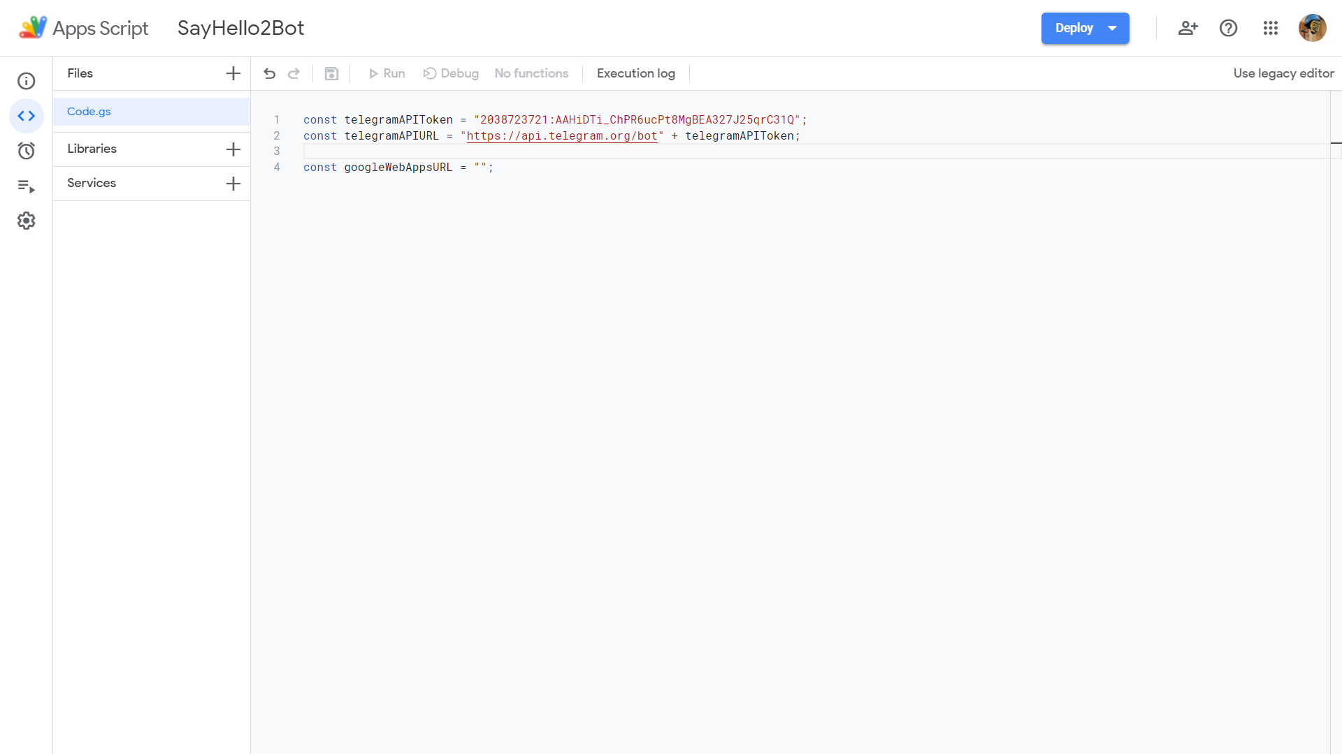 Web app telegram api Web app telegram api