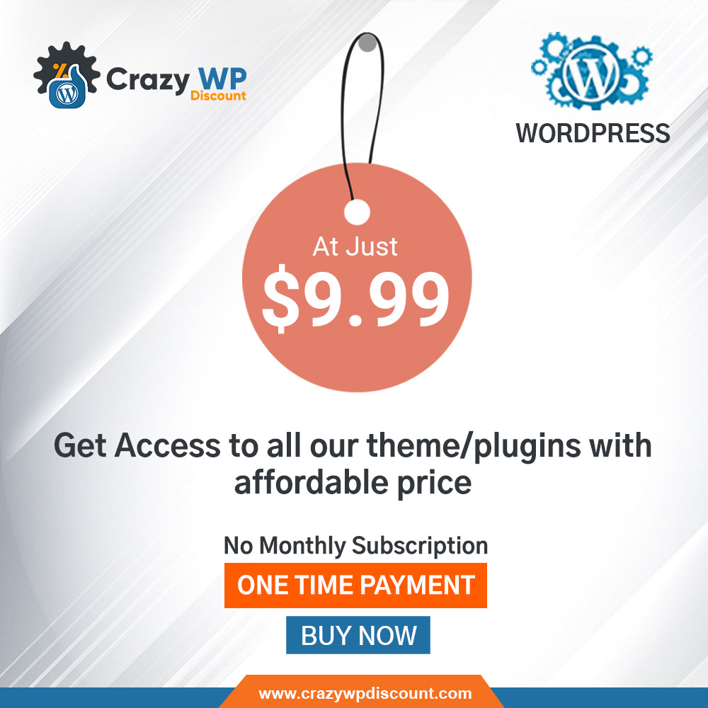 How Do I Download A Premium WordPress Plugin For Free how-do-i-download-a-premium-wordpress-plugin-for-free