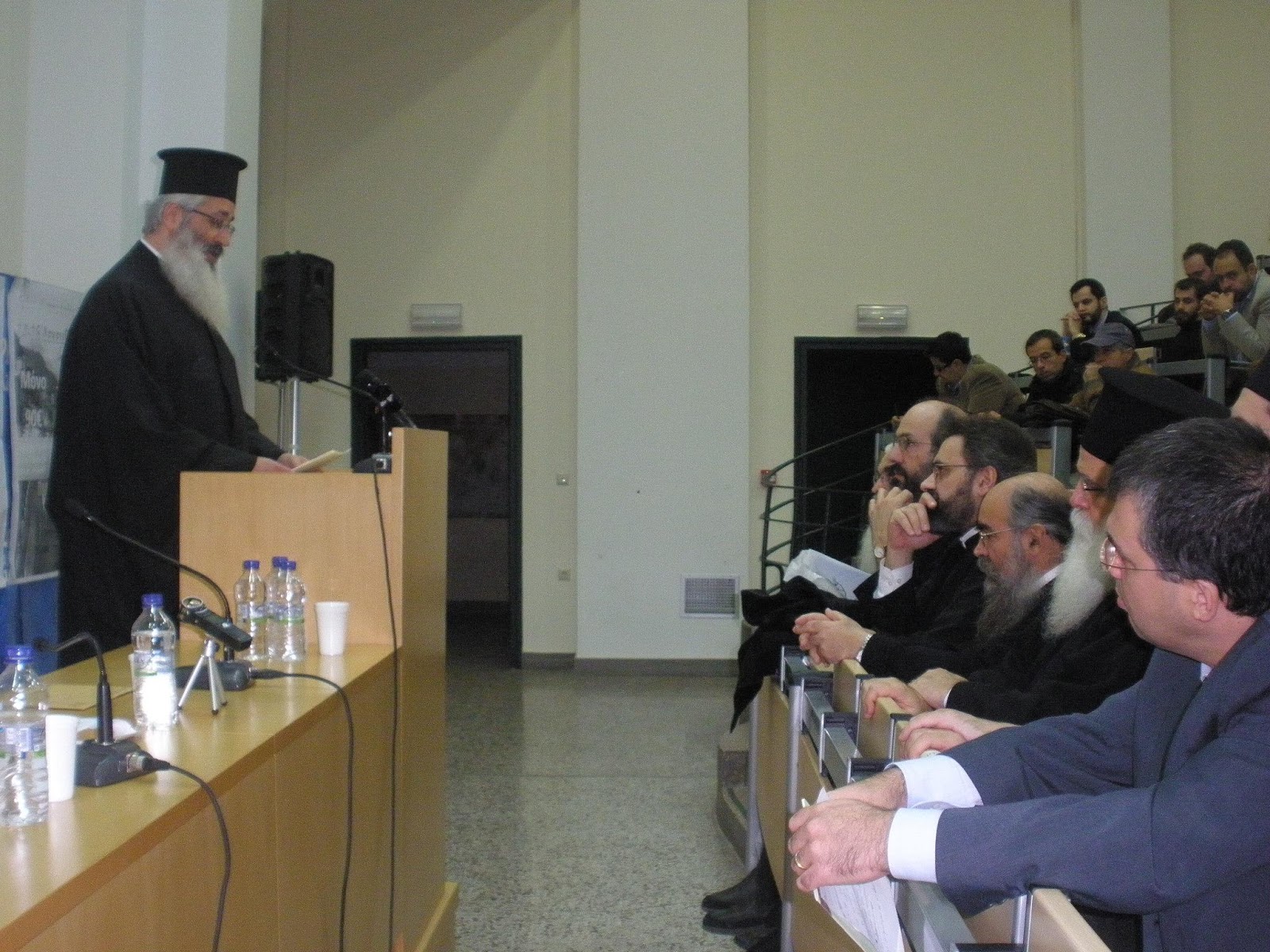Ιδιωτική Οδός: ΜΙΑ ΟΥΣΙΑΣΤΙΚΗ ΕΚΔΗΛΩΣΗ ΜΕ ΘΕΜΑ: "ΝΕΟΝΑΖΙΣΤΙΚΟΣ ...